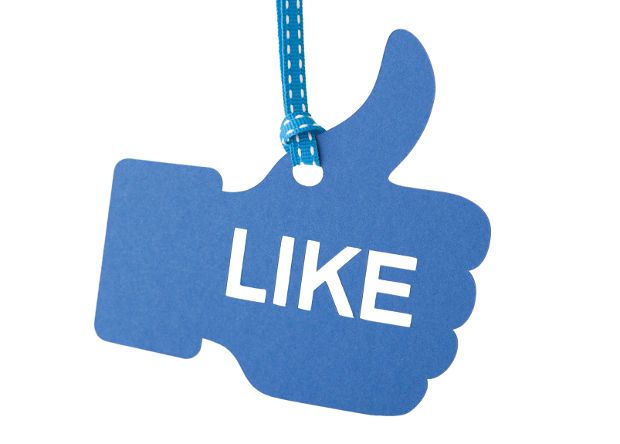 The great ILS debate: part 1 those in favour | Intelligent Insurer